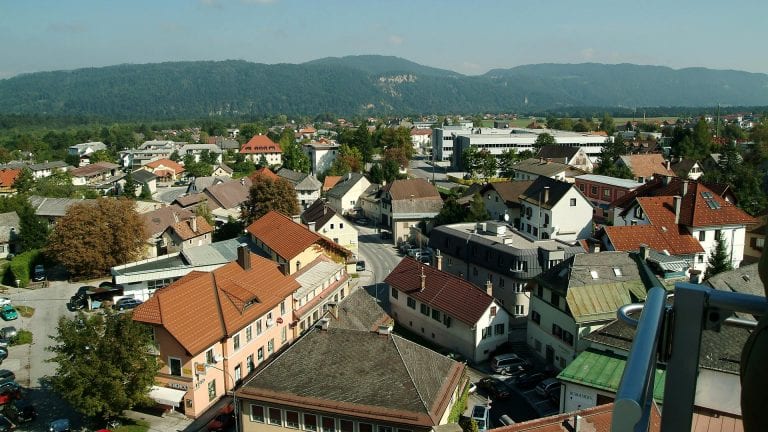 RM - Kärnten - Ferlach 2025